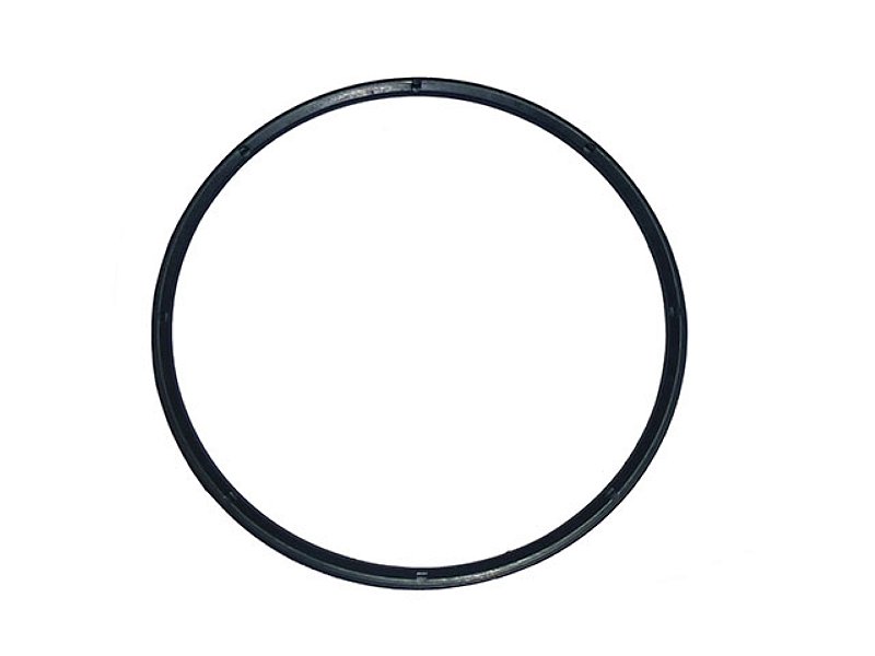 Retentor Cubo Roda Traseiro Volvo FH/FM/NH 3199066 - Super Diesel Pecas ...