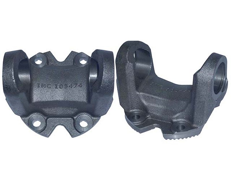 Flange Cardan Volvo FH/NH/FM/VT 20471436 - Super Diesel Pecas Diesel Flange Cardan Volvo FH/NH/FM/VT 20471436 - Super Diesel Pecas Diesel