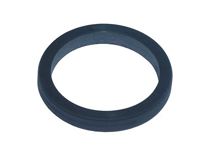 Anel Vedacao Bloco Motor Volvo CAM.FH/FM/FMX/NH ONIBUS 9/11/12/13 MOTOR ...