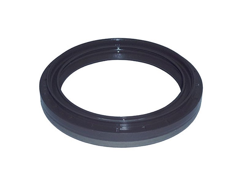 Retentor Diferencial 85X110X12/17 Mercedes AXOR/ACTROS TRACADO ...