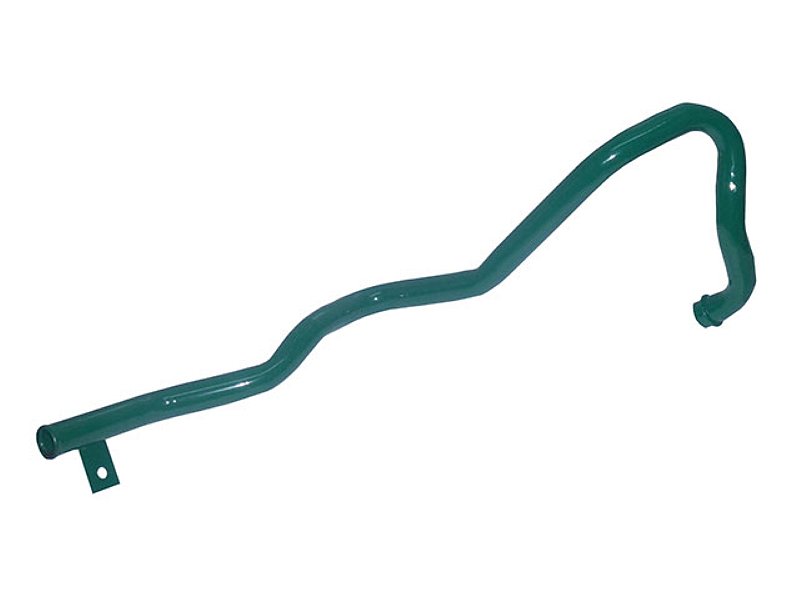 Tubo Bomba Agua Volvo FH/FH12/FM12/NH12 20440375 - Super Diesel Pecas ...