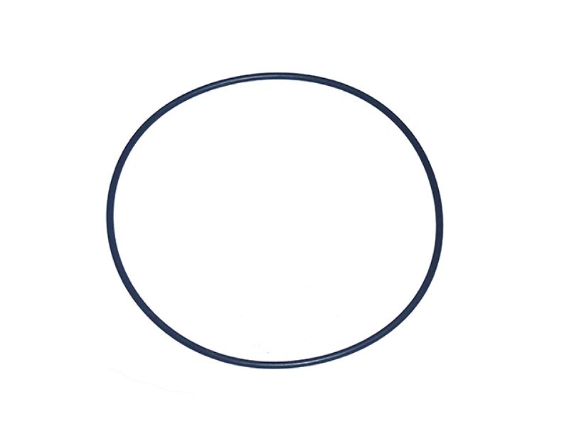 KIT Anel Vedacao Bomba Hidraulica Volvo FH/FM D13 977030 - Super Diesel ...