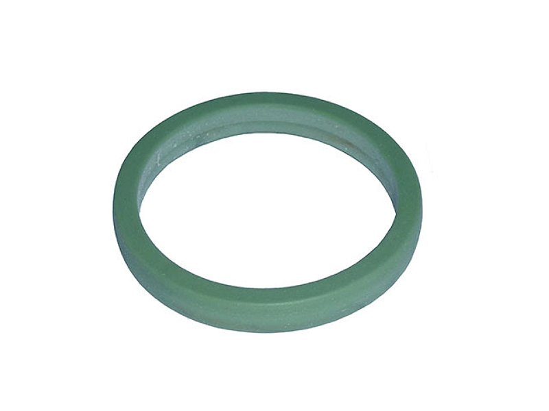 KIT Anel Vedacao Bocal Oleo Motor Volvo FH/NH/FM/D12A/C/D/FH/FM D13A/C ...