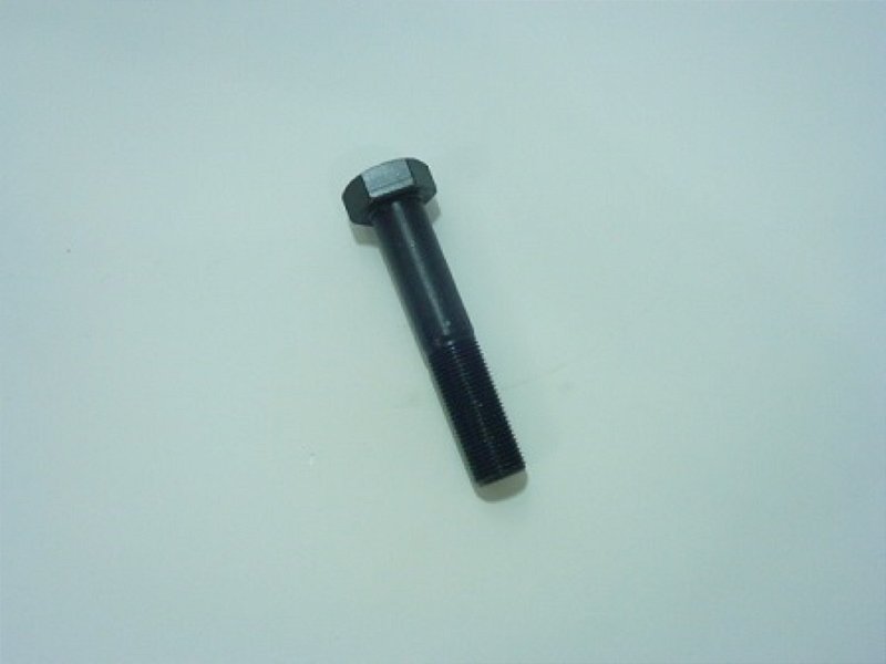 KIT Parafuso Tirante Susp.Randon 24X125X2Mm RANDON 2000 210003726 ...