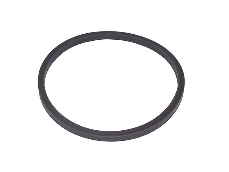 KIT Anel Vedacao Radiador Oleo Volvo FH/FM 20769993 - Super Diesel ...