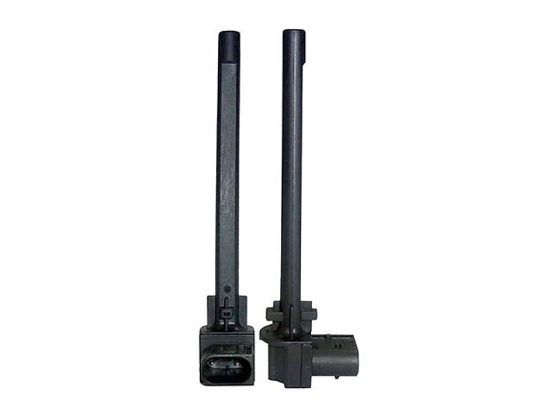 Sensor Nivel Agua Reservatorio Volvo FH EURO 5/ONIBUS B5/B8/B11 ...