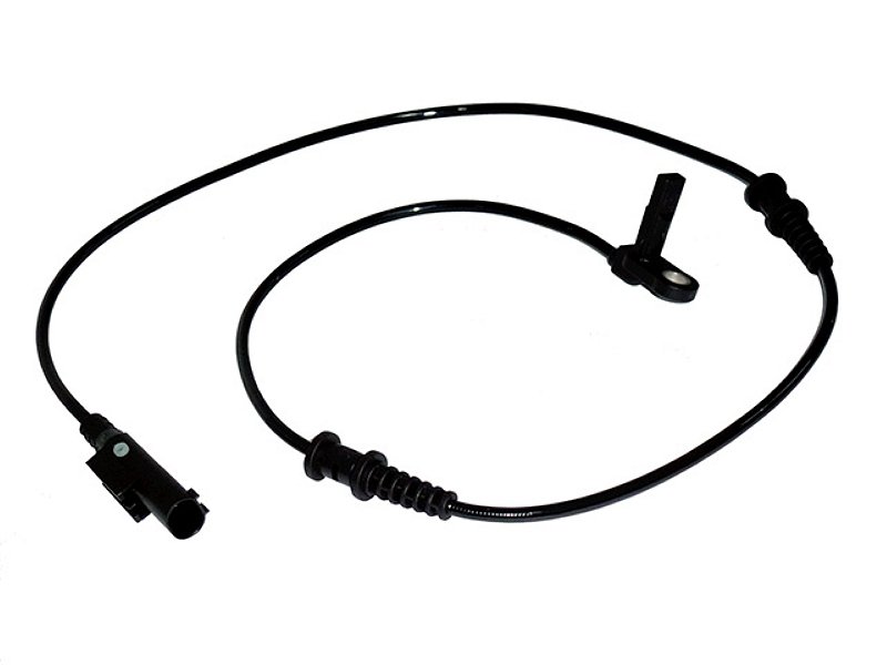Sensor Abs Mercedes SPRINTER CDI 313/415/515 9069053301 - Super Diesel ...