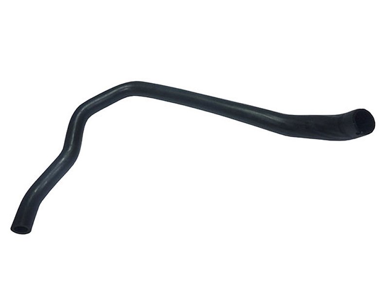 Mangueira Enchimento Oleo Motor Volvo VM ATE 2012/EURO 3 20855306 ...