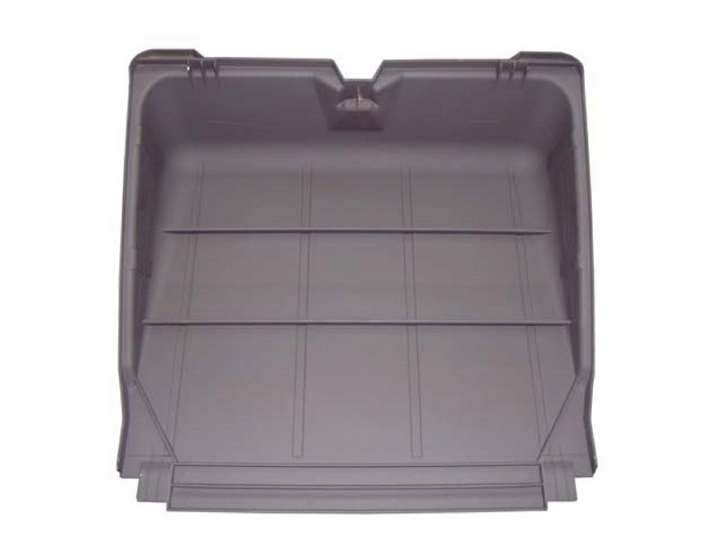 Tampa Caixa Bateria Ate 2010 Mercedes AXOR EURO 3 ATE 2010 9415410103 ...