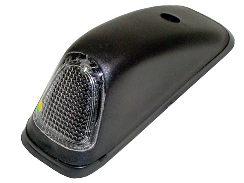 Lanterna/Delimitadora/Cabine Le/Ld Mercedes ATEGO 0028205056 - Super ...