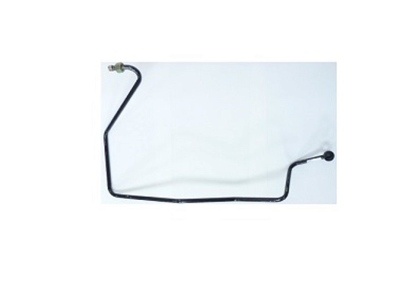 Cano Compressor Mercedes OF1417/1418/1722/1723/1724 3844201426 - Super ...