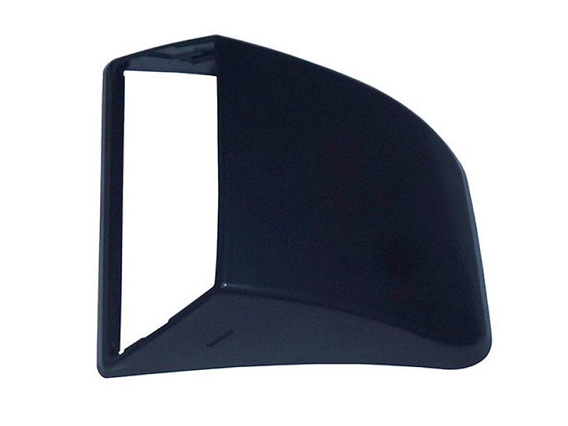 Capa Do Pisca Lado Direito Volvo FH12/2005 20425419 - Super Diesel ...