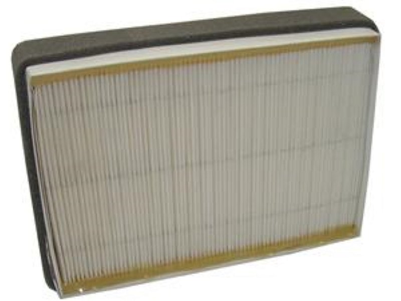 Filtro Do Ar Condicionado Para Sca T/P/R124/P94/T/P/R114 1420197 ...