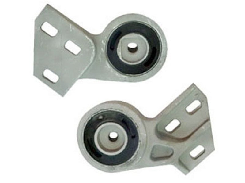 Suporte Radiador Le Para Sca SCANIA PGR SERIE 5 1791182 - Super Diesel ...