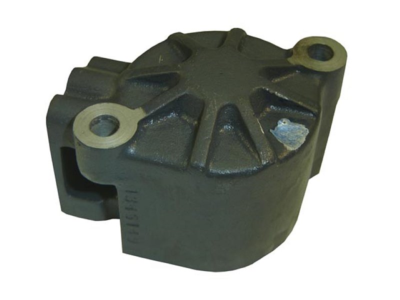 Caneca Da Reduzida Para Sca SERIE 4/94/114/124/164 1345149 - Super ...