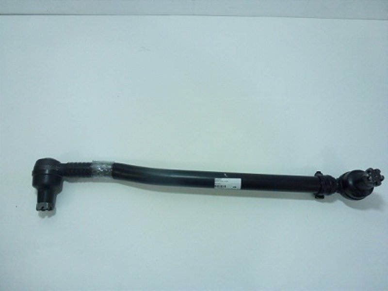 Barra Lateral 739MM Mercedes 2635/2638 3884608305 - Super Diesel Pecas ...