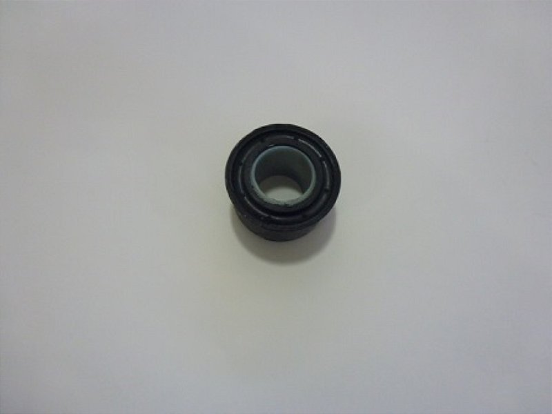 Bucha Amortecedor Cabine Para Ive STRALIS/TRAKKER 500357265 - Super ...