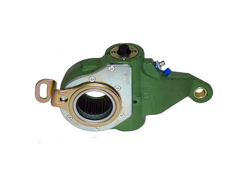 Catraca Freio Automatica Traseiro Dir. Mercedes AXOR 9454200338 - Super ...