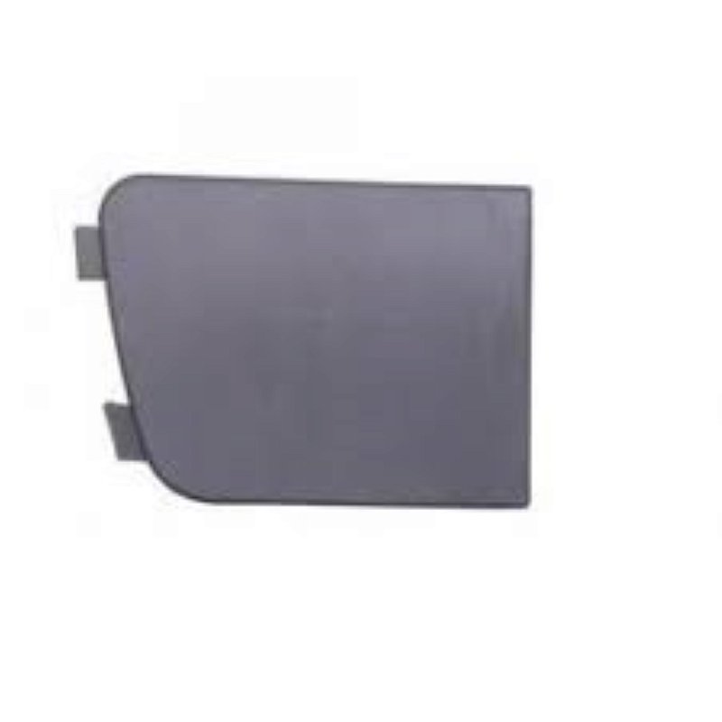 Tampa Grade Frontal Dianteiro Inferior Ld Volvo FH D12 2005 20529708 ...