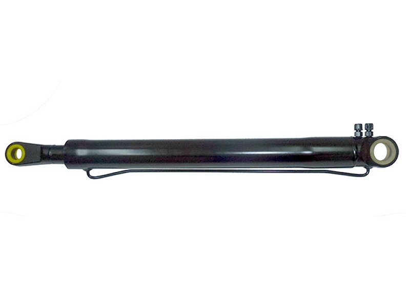 Cilindro Hidraulica Basculamento Cabine 780MM Mercedes AXOR 1938/2035 ...