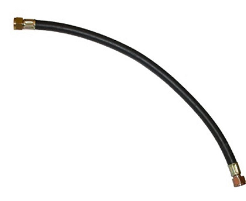 Flexivel Freio A Ar 560MM Para Sca 112 1338076 - Super Diesel Pecas Diesel