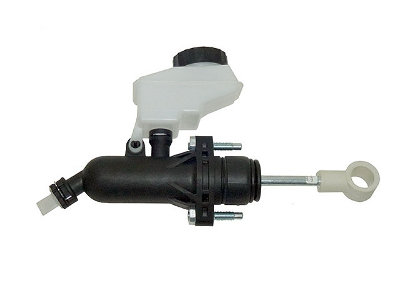 Cilindro Embreagem Com Reservatorio Volvo FH12/FH16/FM9/FM12/NH12 APOS ...