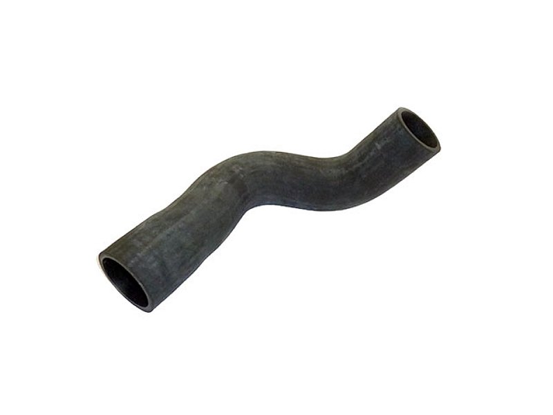 Mangueira Superior Radiador Volvo FH12 ATE 2003 20542202 - Super Diesel ...