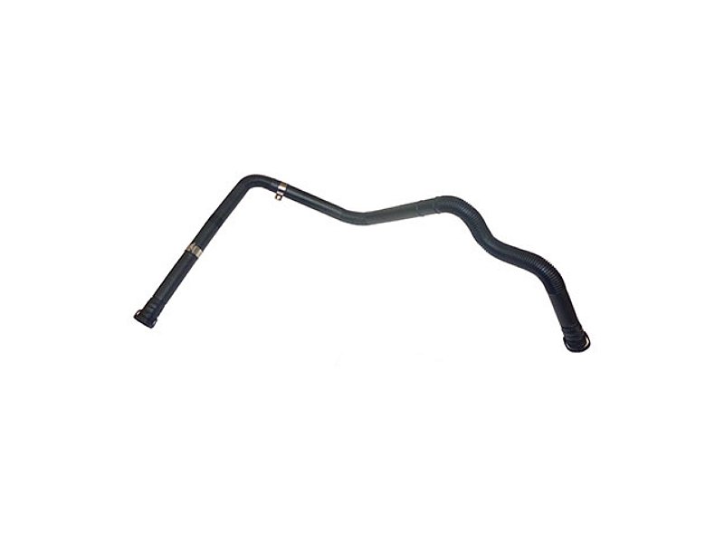 Tubo Enchimento Oleo Mercedes AXOR EXCETO 1933 9405280709 - Super ...