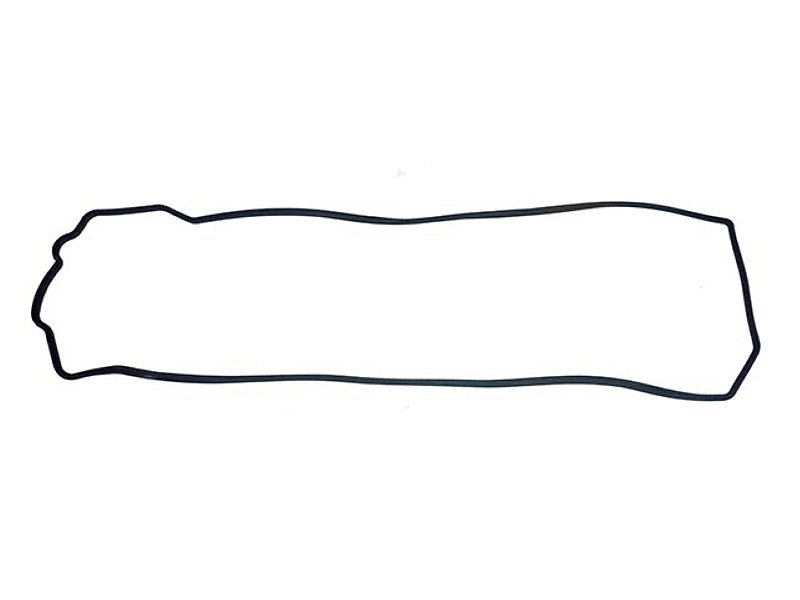 Junta Tampa Valvula Volvo FH/NH/FM 8170116 - Super Diesel Pecas Diesel