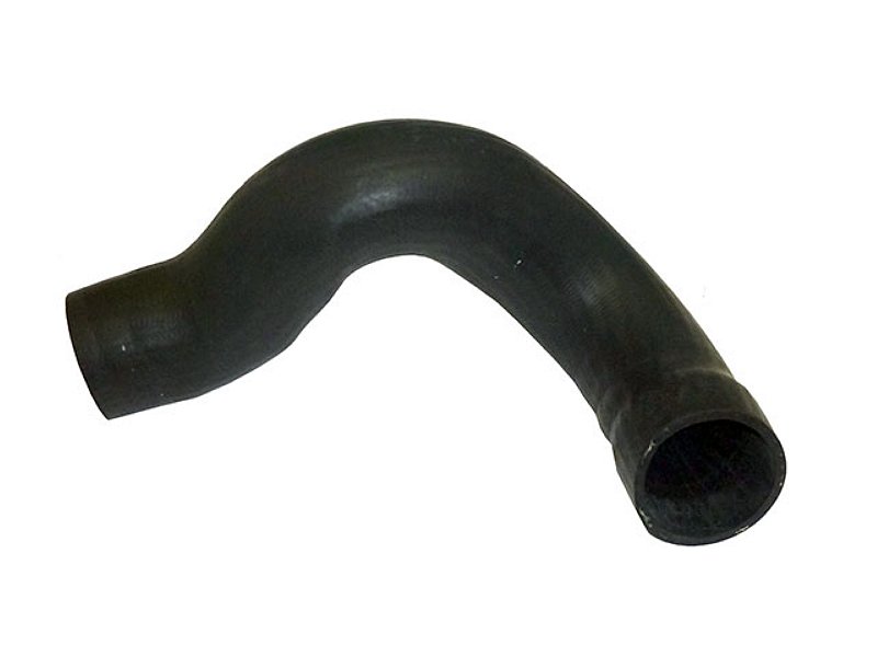 Mangueira Reservatorio Agua Mercedes AXOR 2035/4144/2644 9585010782 ...