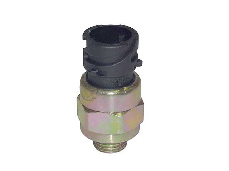 Sensor Pressao Valvula Estacionaria Volvo FH/FM/NH12/FL/B6R/B7R/B9/B12 ...