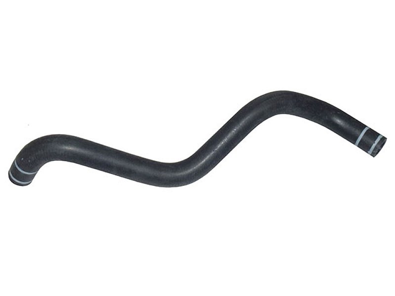 Mangueira Radiador Mercedes 2035/3340 9405063035 - Super Diesel Pecas ...