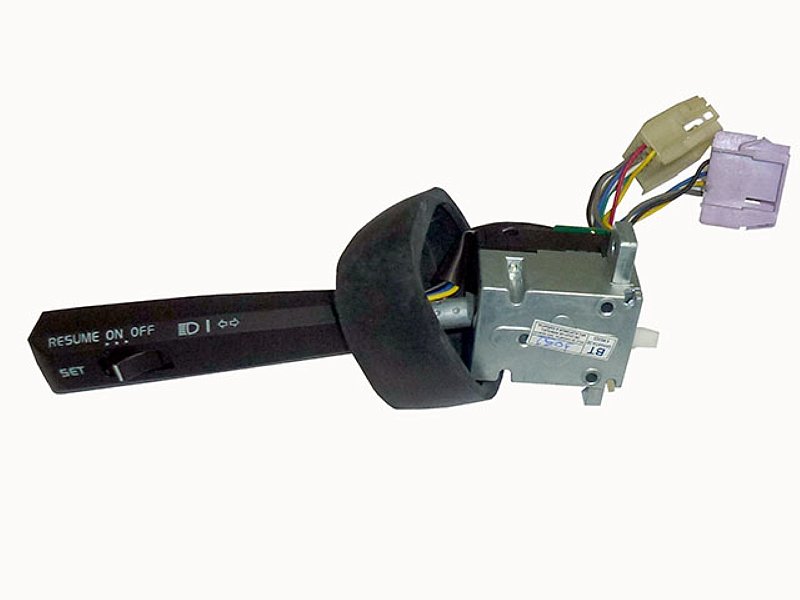 Chave Seta Volvo FH12 3172170 - Super Diesel Pecas Diesel