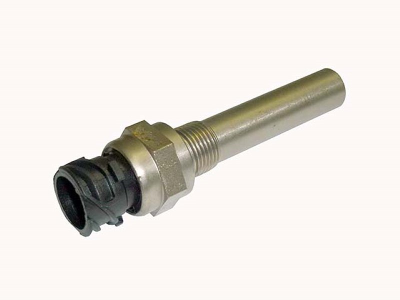 Sensor Velocidade E Rotacao Para Sca TODOS SERIE 5 P/G/R 1771230 ...