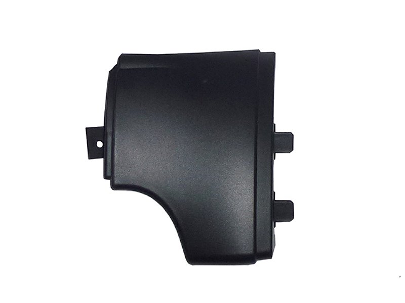 Acabamento Parachoque LE Volvo FH12/13 20453676 - Super Diesel Pecas Diesel