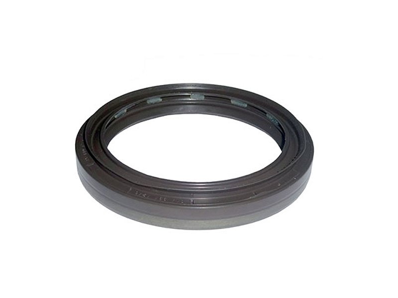 Retentor Diferencial 85X110X12/17/Br5117 Mercedes AXOR/ACTROS TRACADO ...