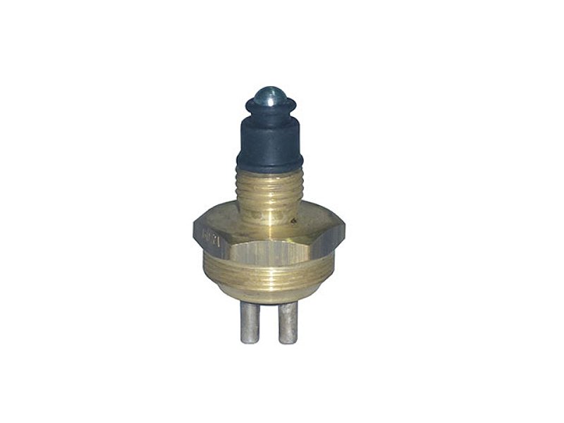 Interruptor Freio Motor Ver Br 501935 Mercedes HPN/SKL/O400/FPN ...