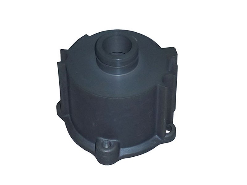 Cilindro Transf.Cambio Vt Do Volvo Volvo VOLVO VT 1656239 - Super ...