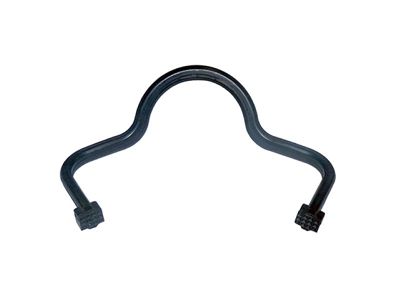 Friso Vedador Tampa Distribuicao Volvo FH/FM D13 20817742 - Super ...