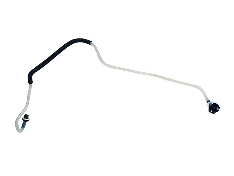 Tubulacao Combustivel Mercedes SPRINTER CDI311/313/OM611LA 6110702932 ...