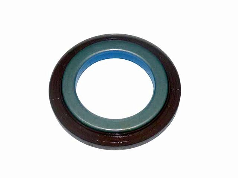 Retentor Pinhao Diferencial 90X151X11/18 Volvo FH12/13/EURO 5 21448461 ...