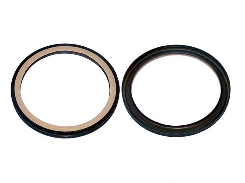 Retentor Carcaca Volante Motor 155X185X1 Para Sca SERIE 5 TODOS 1786563 ...