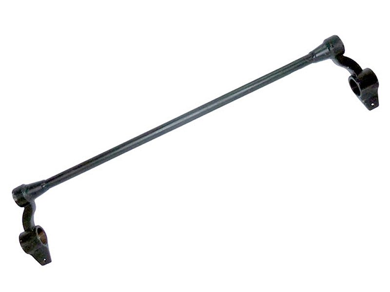 Barra Estabilizadora Suspensao Cabine Para Sca SERIE 4/5 1768270 ...