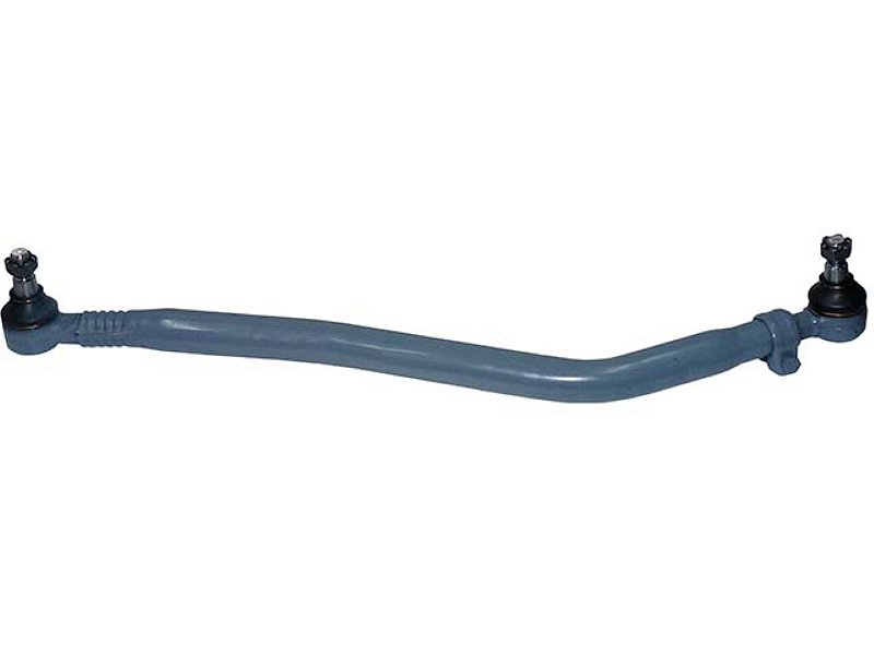 Barra Lateral Volvo FH12/FH16/FM7/FM10/FM12 20393069 - Super Diesel ...