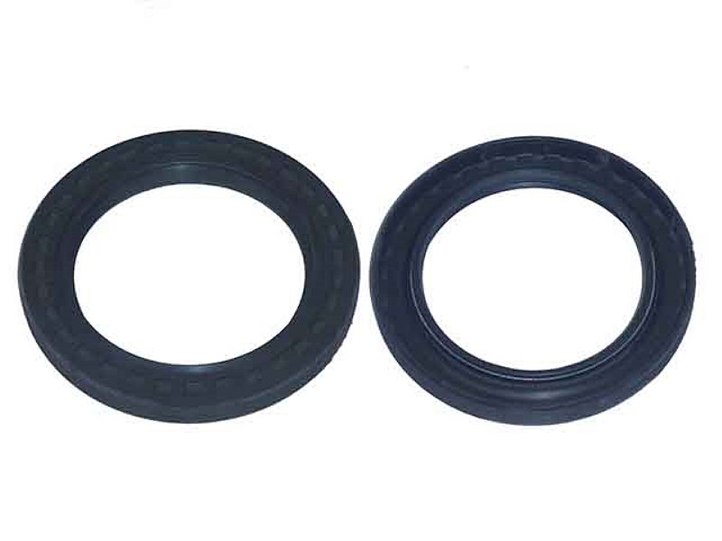 Retentor Moringa Caixa Cambio 10/9,5X65X90M Volvo VT 2014/2214/2514 ...