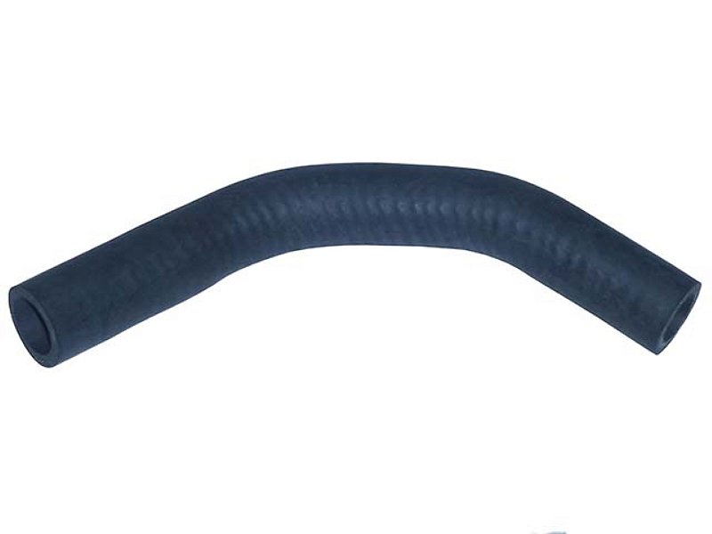 Mangueira Radiador Oleo Volvo VT2214/2412 20968686 - Super Diesel Pecas ...