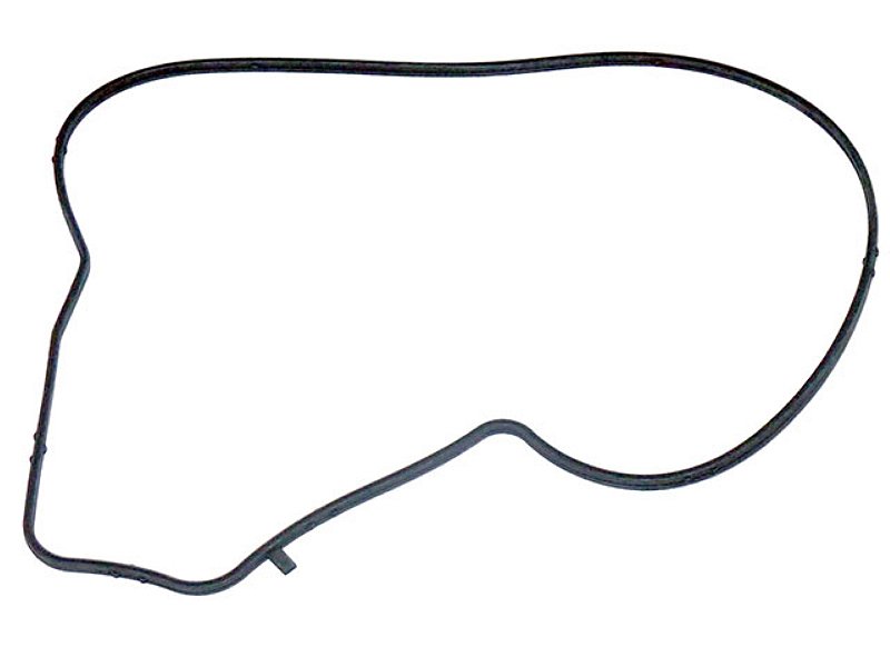 Junta Bomba Agua Volvo VOLVO D13 A/B/C/SRC EURO 4/5 D13B SEM EG ...