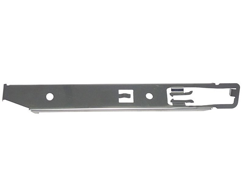 Presilha Farol LE Volvo FH 13 2010 A 2015 82074819 - Super Diesel Pecas ...
