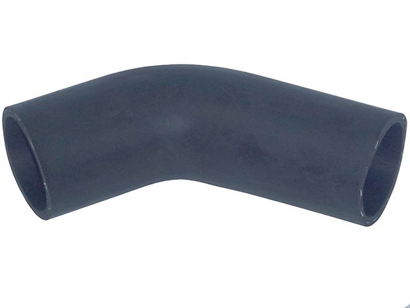 Mangueira Tubo Retarder Para Sca P/G/R 1370488 - Super Diesel Pecas Diesel