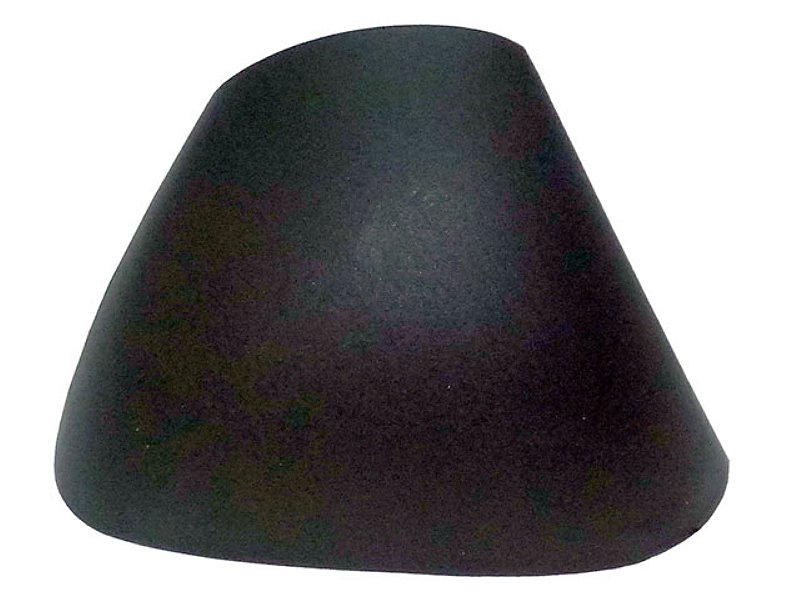 Tampa Braco Retrovisor Direito Para Sca SERIE 4/5 1484056 - Super ...